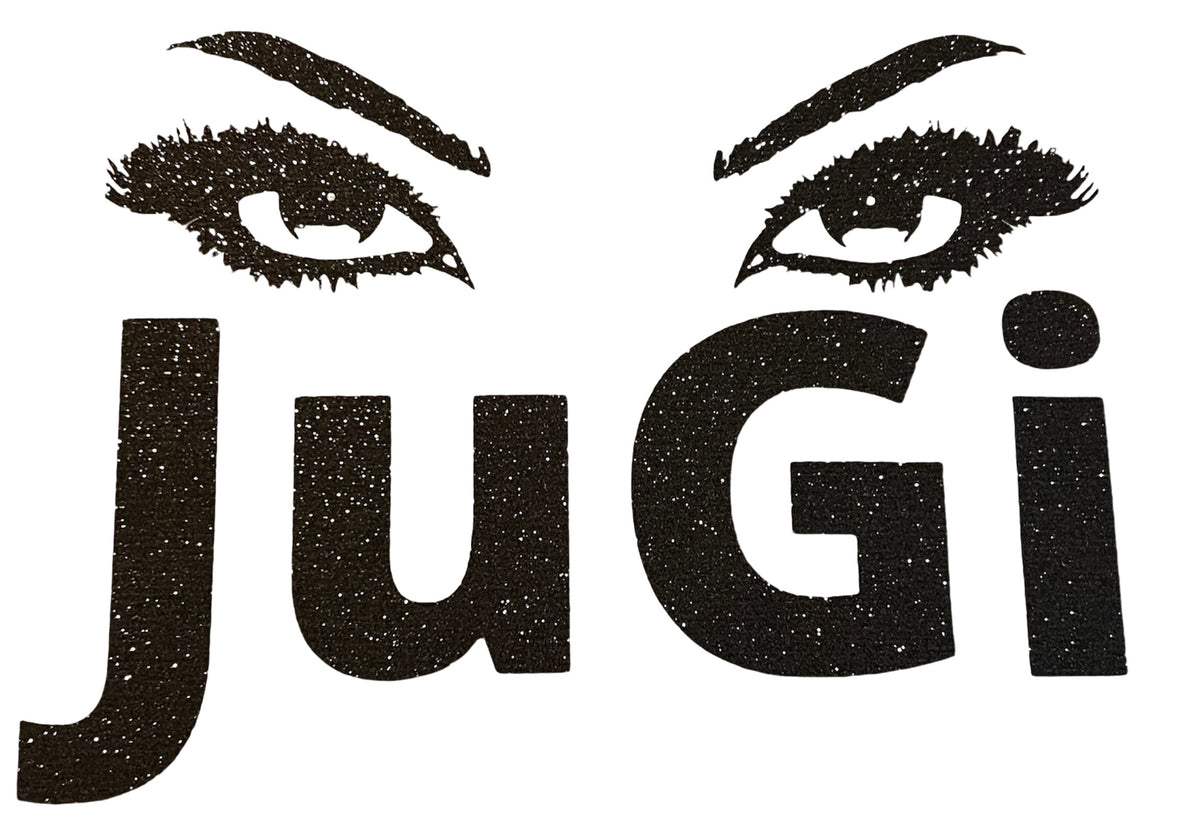 JuGi Logo Collections – JuGi Tees